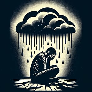 Understanding and Easing Guilt - academyimh.com